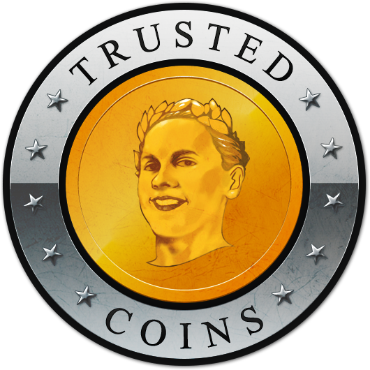 TrustedCoins Authentic Ancient Greek Roman Coins For Sale trustedcoins-authentic-ancient-greek-roman-coins-for-sale